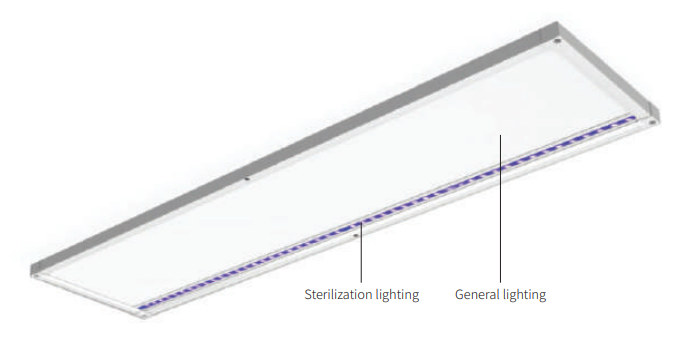 CLEAN EDGE 1200 - Clean Edge Thailand
