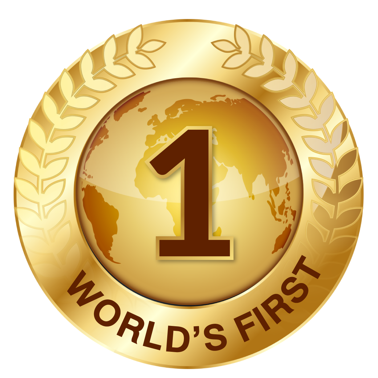 Clean Edge - Clean Edge Thailand