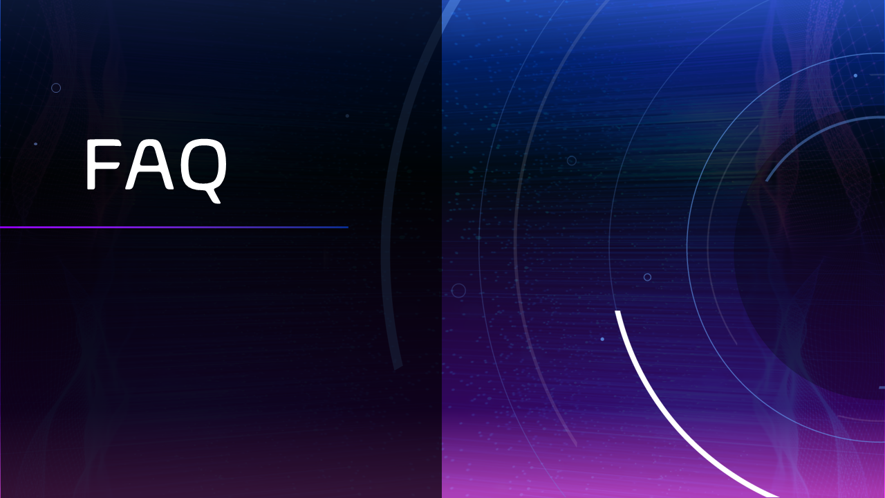 FAQ CLEAN EDGE - Clean Edge