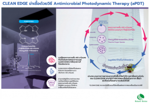 FAQ CLEAN EDGE - Clean Edge
